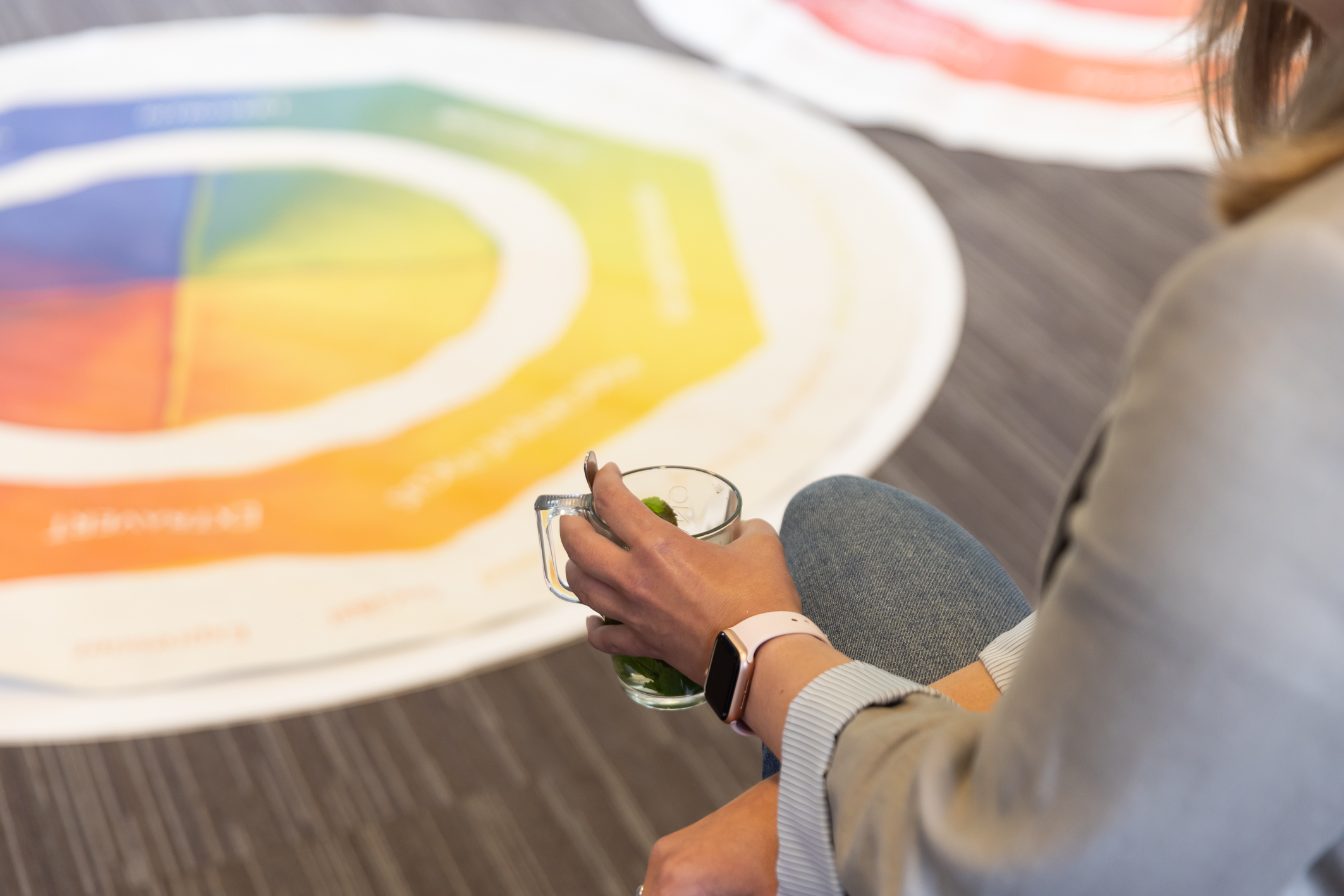 HR Management - Gratis demoworkshop: innovatieve profielschetsen om ...